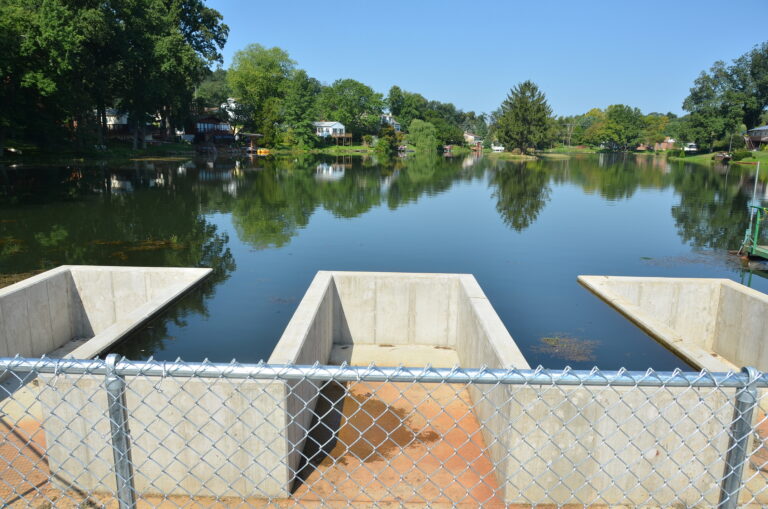 Home - Conewago Enterprises, Inc.