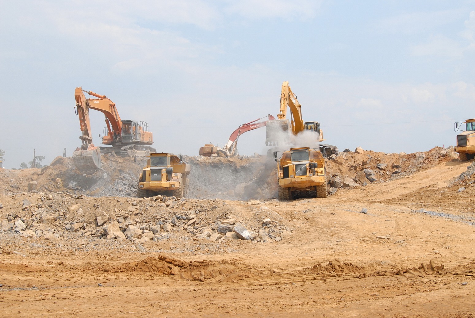 Hunter’s Green, Hagerstown – Conewago Enterprises, Inc.