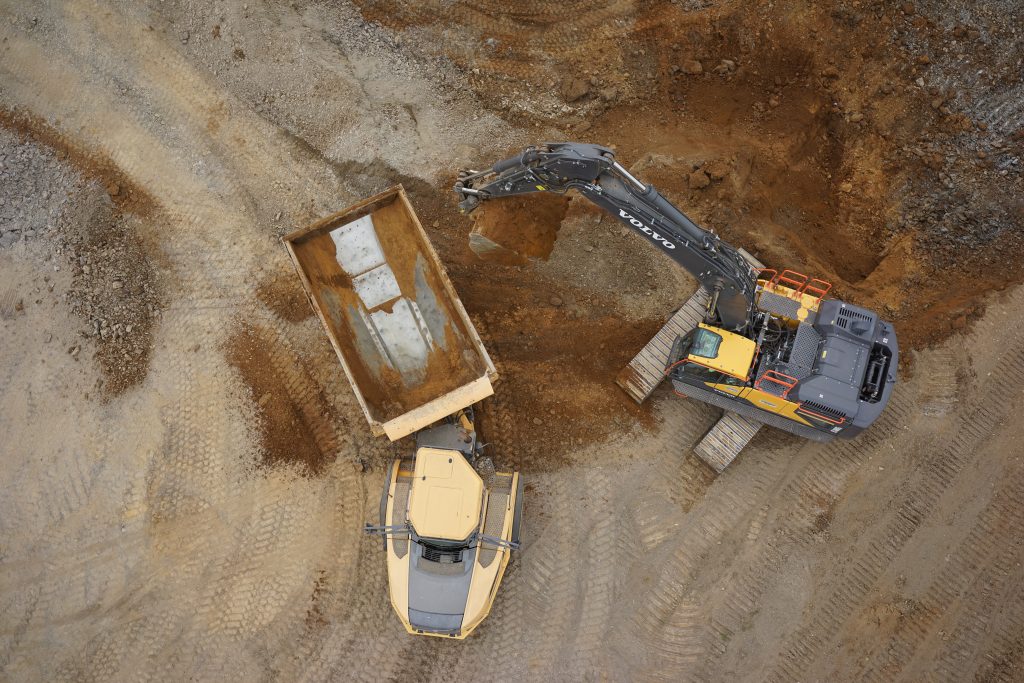 Solutions - Conewago Enterprises, Inc.