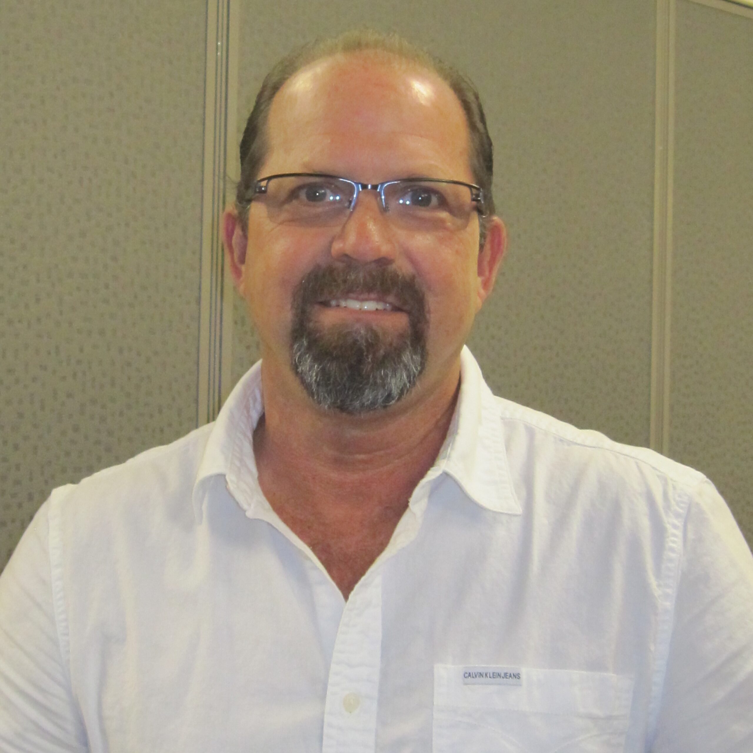 Military Veterans - Conewago Enterprises, Inc.