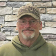 Military Veterans - Conewago Enterprises, Inc.