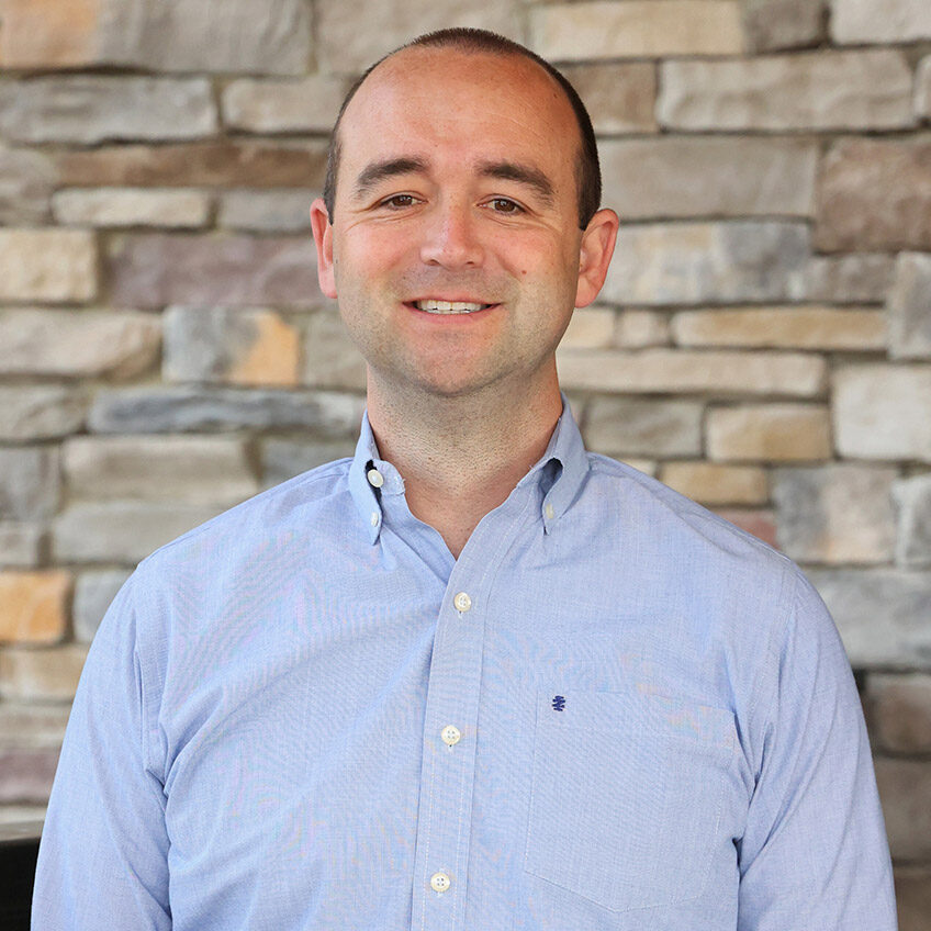 About - Conewago Enterprises, Inc.